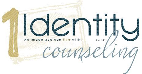 Workshop Confidentiality - 1 Identity Counseling